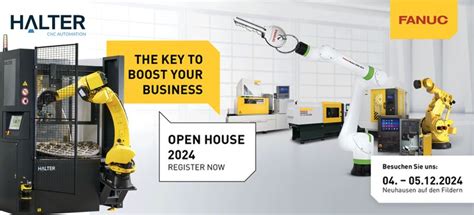 Halter Cnc Automation On Linkedin Haltercncautomation Cncmaschine Cncautomatisierung Halter Cnc Automation On Linkedin Haltercncautomation Cncmaschine Cncautomatisierung