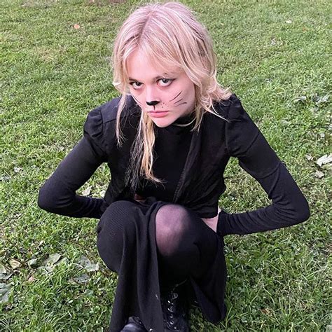 Here Kitty Kitty Meow 🎃💖 Remilylind