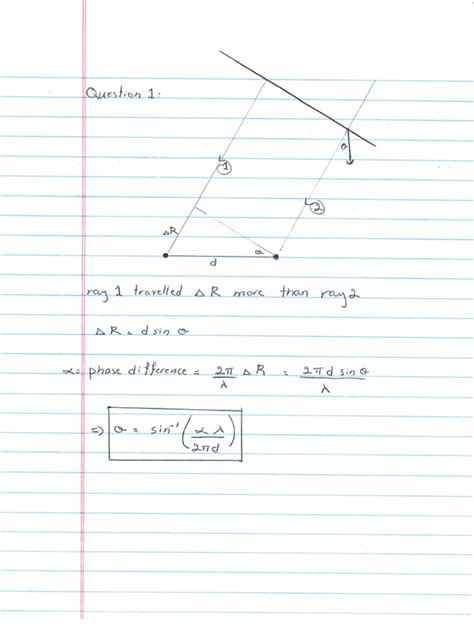 Phase Calculation Pdf