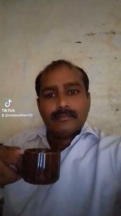 Chaay Or Hum🫖 Youtube