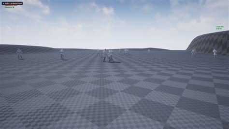 Ai Spawn System In Blueprints Ue Marketplace