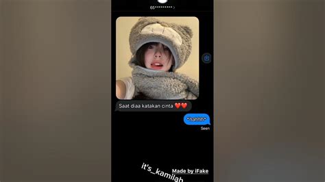 Povsaat Pertama Fypppppppppppppppppppppppppppppppppppppppppppppppppppppppppppppppppppppp