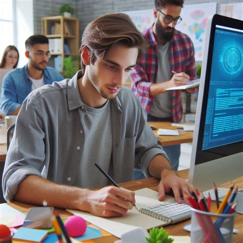 Effective Web Design Strategies For E Commerce