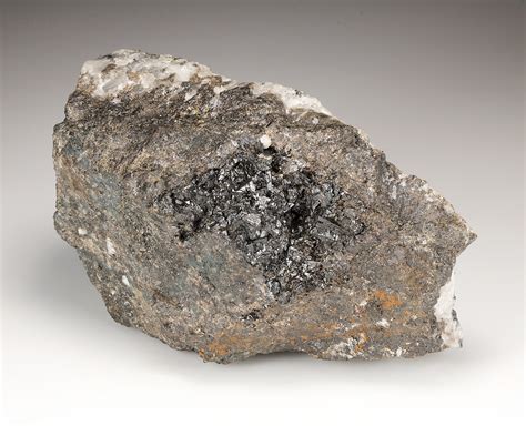 Cassiterite Minerals For Sale 1801188