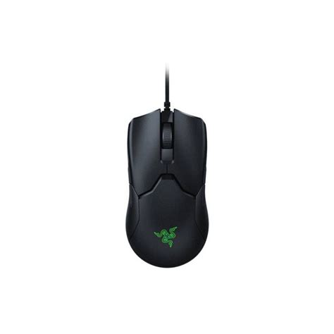Razer Viper Ambidextrous Wired Mouse GeeWiz