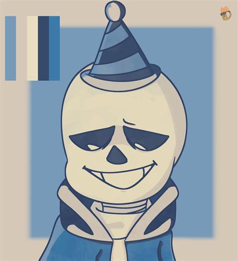 How To Draw Toby Fox