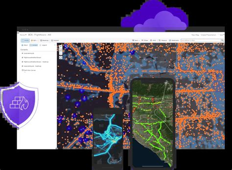 Ultimate Web Gis Development Roadmap Life In Gis