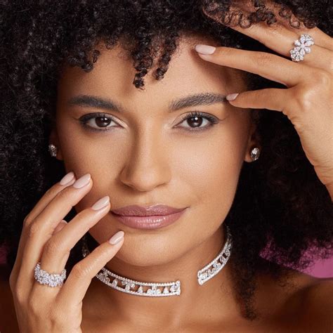 Anna Models Archives Page 2 Of 11 Anna Models Anna Models Archives Page 2 Of 11 Anna Models