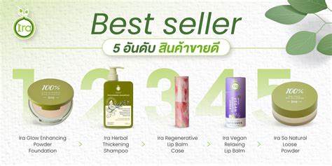 🌍 ขอใบรับรองแหล่งกำเนิดสินค้า Co จากหอการค้าไทย ดำเนินการด้วยตนเองได้ผ่านระบบออนไลน์ ง่าย