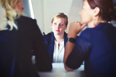 Mastering Sql Column Concatenation For Interview Success