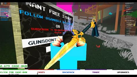 Case Clicker Codes Wapaspoy