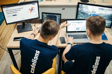 yurii shlyapakov en linkedin team success people culture software