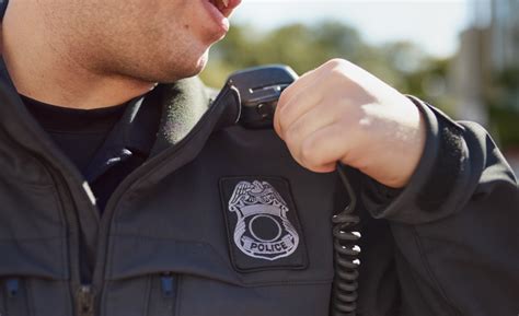 Enhancing Public Safety With Instant Analytics Govtrust