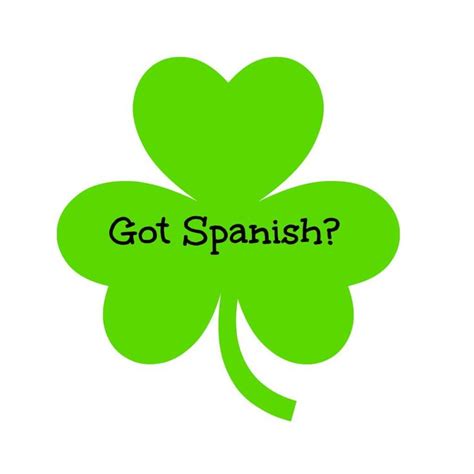 spanish language learning 101~tips from a master teacher spanish