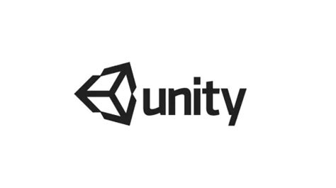 Unityが突如レイオフを実施したと海外メディアの報道。対象となった従業員による投稿が相次ぐ。ビジュアルツール「unity Behavior」開発チーム全員が対象になるなど、影響は広範囲に及ぶ