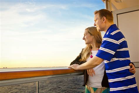 The Best Things You Can Do On A Cruise Ship Balcony Your Cruise Girl