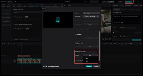 Top 6 Sites To Download Srt The Ultimate Guides With Ease