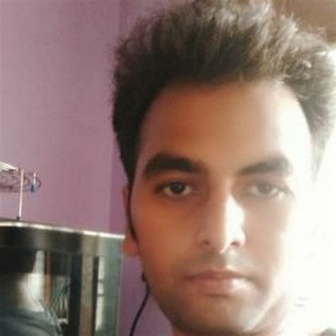 Rahul Chaudhary Youtube