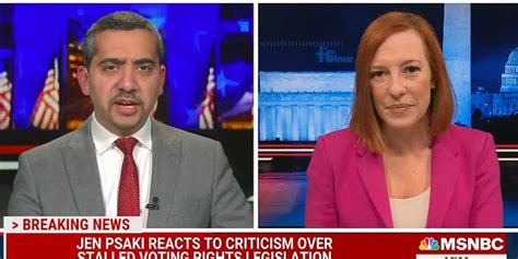 Pathetic Psaki Press Sec Page 16 Xnxx Adult Forum