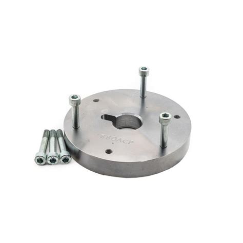 Rollsizer Caliber Conversion Kit