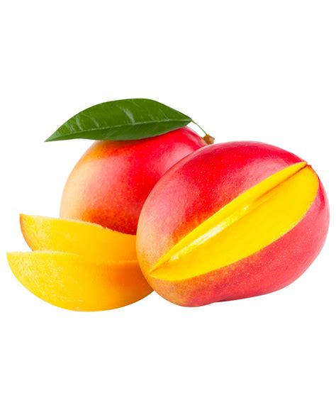 Abraaj Drinking Water 5 Gallons Online At Best Price Lulu Kuwait