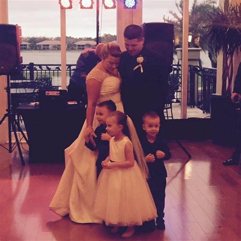 David Knight Facebook