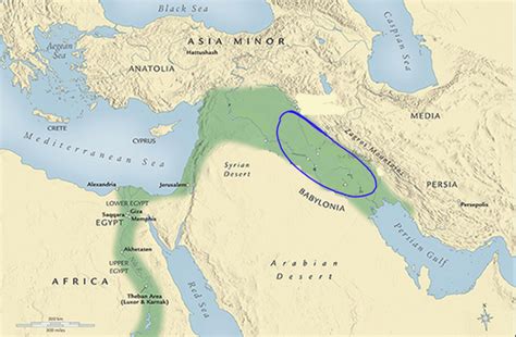 Test Maps Flashcards Quizlet