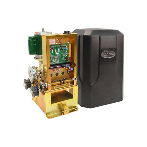 Ramset Replacement Parts Ramset Gate Openers Store