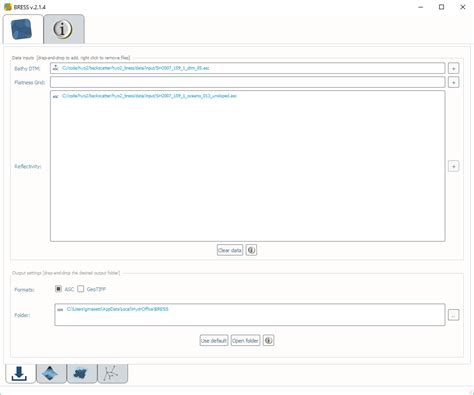 21 Inputsoutputs — Hydroffice Bress 240 Documentation