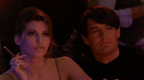 Gina Gerson Gifs Find Share On Giphy