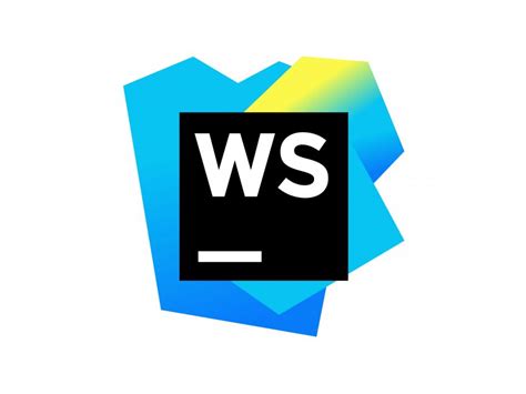 Jetbrains Logo