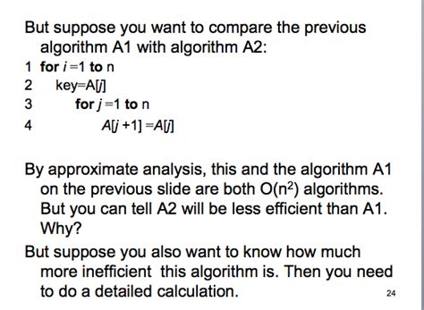 Solved 5 9 Points Computational Problem Solving