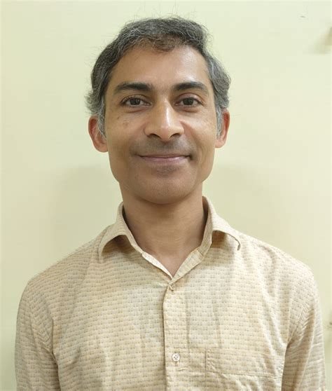 Mr Anuj Pathak Official Website Of National Power Training Institute Ministry Of Power India