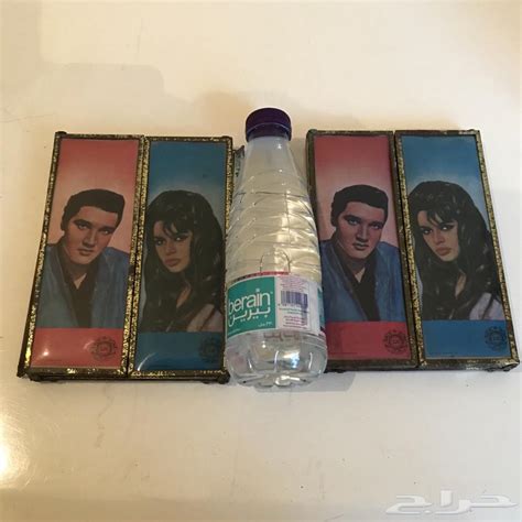 للبيع مرايات الطيبين قديمة تراث انتيك نوادر زمان موقع حراج