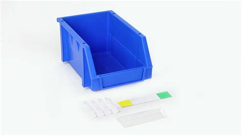 Skye On Linkedin Stacking Stackable Hanging Storagebox Storagesolution…