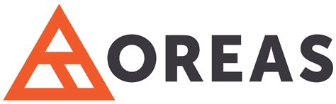 Oreas Shop For Certified Reference Materials