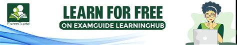 ExamGuide SSCE SSCE Practice App Offline WASSCE CBT Practice Software