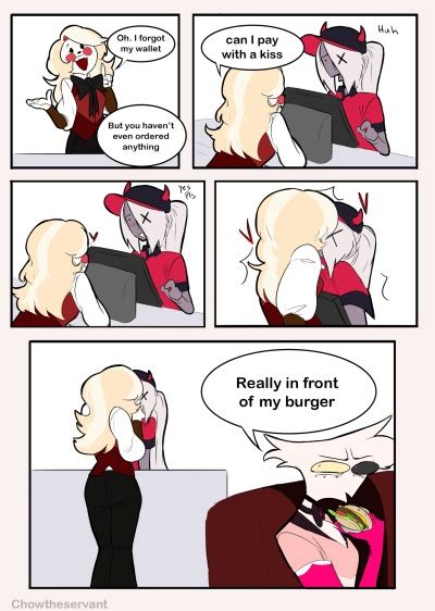 Now This Is What Should Of Happened Tumbex