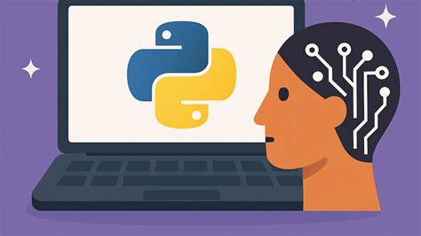 Python For Ai And Machine Learning From Beginner To Pro