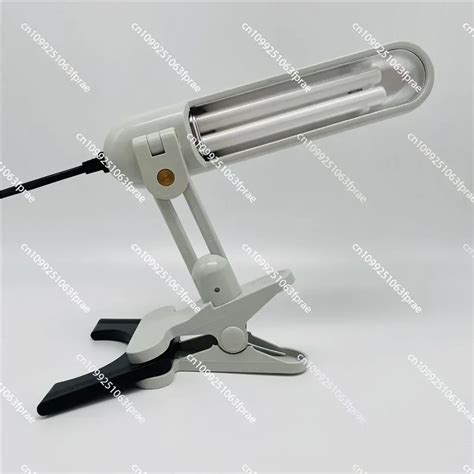 Sb2cd75f863ef411baf6347a6c1488ff8l