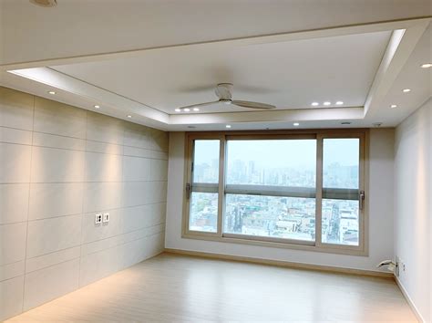 인테리어가 쉬워지는 방법 집닥