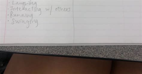 Elementary Science Methods Ii