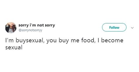 Hilarious Tweets About Sex Just As Good As The Act Maybe Even Better Scoopwhoop