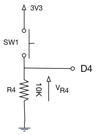 Topic Digital Inputs And Multiple Outputs Embedded Systems