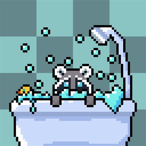 Bob The Blob By Bottomoftheleaderboard