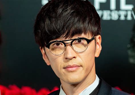 Japanese Voice Actor Takahiro Sakurai Is Married Flipboard