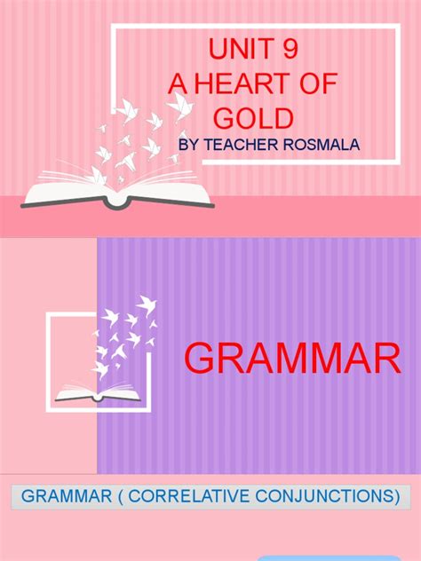 Unit 9 Writing Download Free Pdf Foods