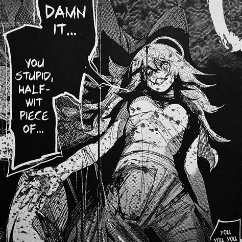 Best 12 Eto Tokyo Ghoul Eto Icon Manga Eto Manga Icon Eto Fanart Eto