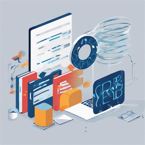 How To Import Open Library Data Into Postgresql Fxisai