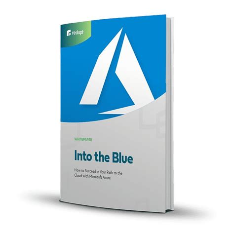 redapt inc on linkedin how to succeed in your path to the cloud with